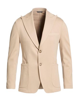 Exte ANZ&Uuml;GE und CO-ORDS - Blazers auf YOOX.COM
