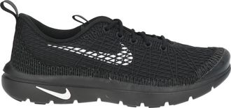 Nike SCHUHE - Sneakers auf YOOX.COM