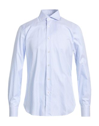 Barba TOPS - Hemden auf YOOX.COM