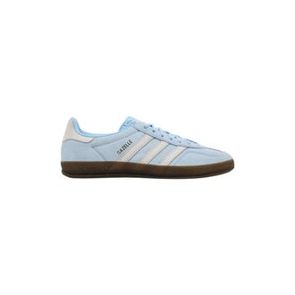 adidas Damen, Schuhe, Blau, 37 1/3 EUGr&ouml;&szlig;e