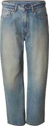 Levi's 565 Loose Straight Jeans