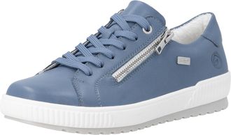 Remonte Sneaker