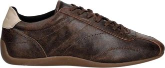 Vagabond Damen, Schuhe, Braun, 40 EUGr&ouml;&szlig;e