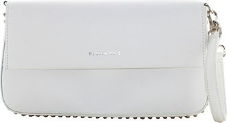 John Richmond RWP25155BO9L