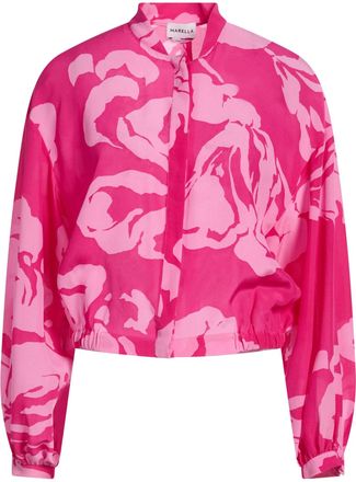 Marella TOPS - Hemden auf YOOX.COM