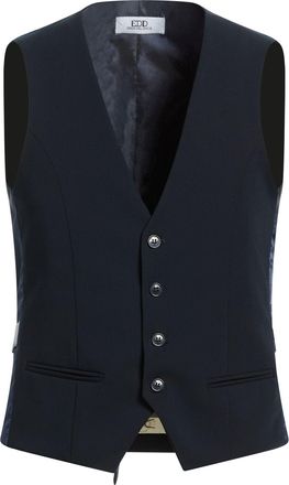 Eredi Del Duca ANZ&Uuml;GE und CO-ORDS - Couture-Westen auf YOOX.COM