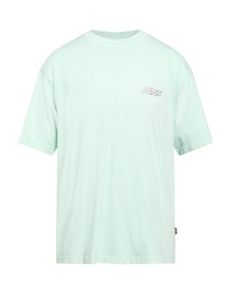 BOSS TOPS - T-shirts auf YOOX.COM