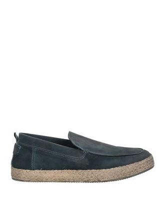 Pawelk's CHAUSSURES - Espadrilles sur YOOX.COM
