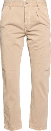 Imperial HOSEN & R&Ouml;CKE - Jeanshosen auf YOOX.COM