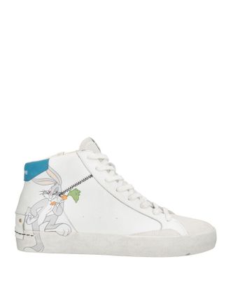 Crime London LOONEY TUNES X CRIME LONDON