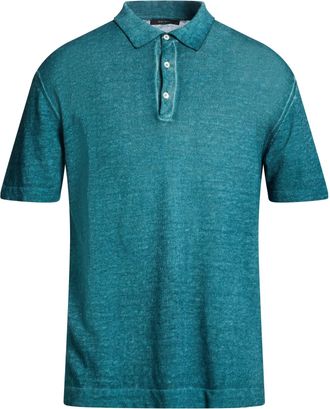 Bellwood STRICKWAREN - Pullover auf YOOX.COM