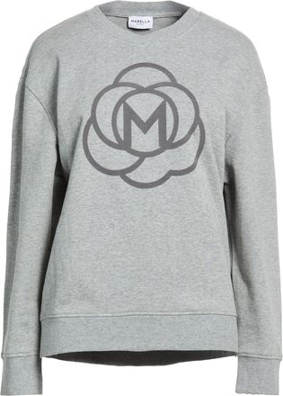 Marella TOPS - Sweatshirts auf YOOX.COM