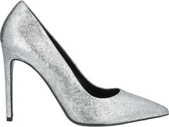 ottod'Ame SCHUHE - Pumps auf YOOX.COM