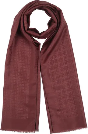 Givenchy ACCESSOIRES - Schals auf YOOX.COM