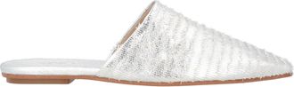 Alysi SCHUHE - Mules & Clogs auf YOOX.COM