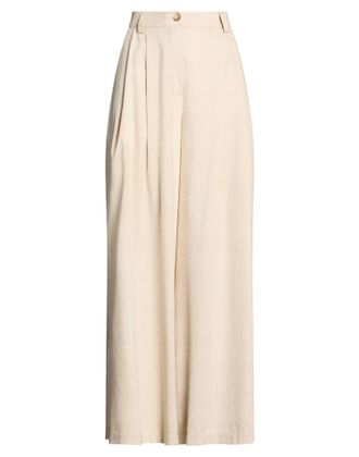 Annarita N. HOSEN & R&Ouml;CKE - Hosen auf YOOX.COM