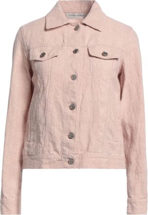 Golden Goose JACKEN & MÄNTEL - Jacken und Anoraks auf YOOX.COM