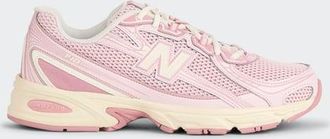 New Balance Baskets - Taille 39,5