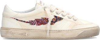 Enterprise Japan Homme, Chaussures, Blanc, Taille: 39 EU Jupiter Rocket 12