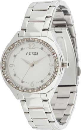 Guess Analoguhr