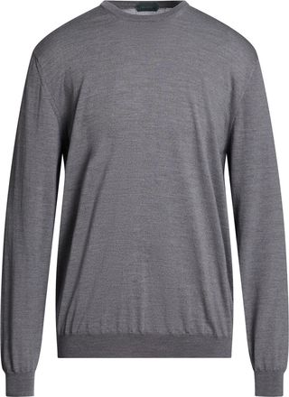 Zanone STRICKWAREN - Pullover auf YOOX.COM