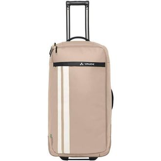 Vaude Freizeittasche Takutea 90