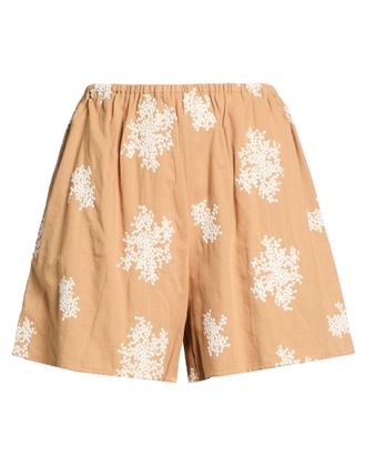 Weili Zheng HOSEN & R&Ouml;CKE - Shorts & Bermudashorts auf YOOX.COM