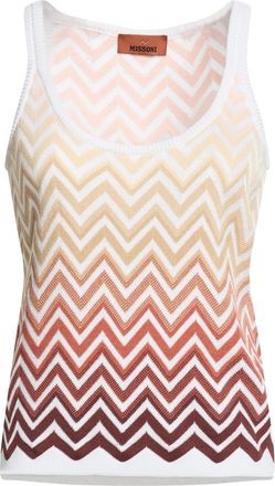 Missoni TOPS - Tops auf YOOX.COM
