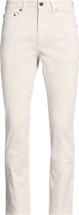 Boglioli HOSEN & R&Ouml;CKE - Hosen auf YOOX.COM