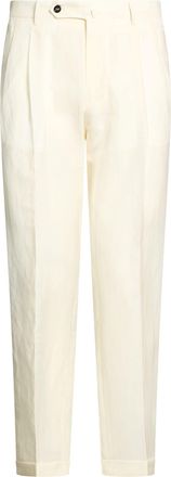 Berwich HOSEN & R&Ouml;CKE - Hosen auf YOOX.COM