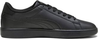 Puma Herren Freizeitschuhe Puma Smash 3.0 L