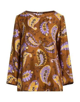 Maliparmi TOPS - Tops sur YOOX.COM