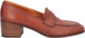 Pantanetti SCHUHE - Mokassins auf YOOX.COM