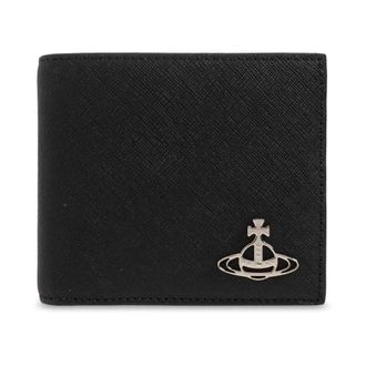 Vivienne Westwood Herren, Accessories, Schwarzk, ONE SIZEGr&ouml;&szlig;e