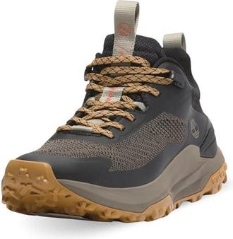 Timberland Chaussures Motion Access Code Tb0A6Djkens, marron, 46 EU