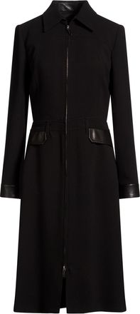 Barbara Bui KLEIDER - Midi-Kleider auf YOOX.COM