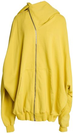 Rick Owens TOPS - Sweatshirts auf YOOX.COM