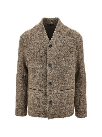 Emporio Armani Blazer