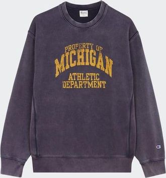 Champion Sweatshirt - Taille XL