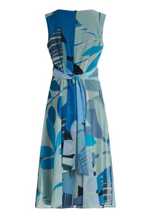 Betty&Co Midikleid