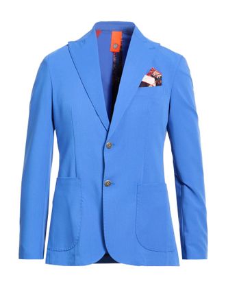 Bharnaba ANZ&Uuml;GE und CO-ORDS - Blazers auf YOOX.COM