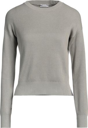 Brunello Cucinelli STRICKWAREN - Pullover auf YOOX.COM