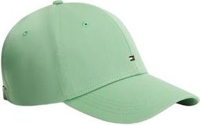 Tommy Hilfiger Casquette &agrave; logo