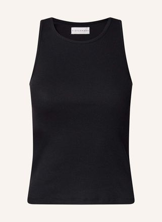 Kiefermann Kiefermann Top Kanima schwarz