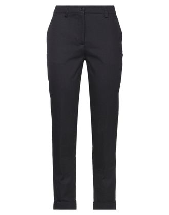 P.A.R.O.S.H. HOSEN & RÖCKE - Hosen auf YOOX.COM