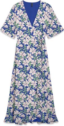 Vero Moda Kleid VMZille