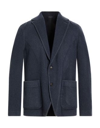 Circolo 1901 ANZ&Uuml;GE und CO-ORDS - Blazers auf YOOX.COM