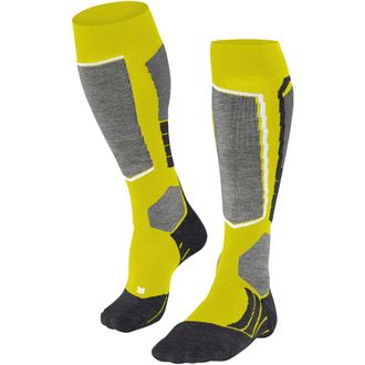 Falke Skisocken SK 2