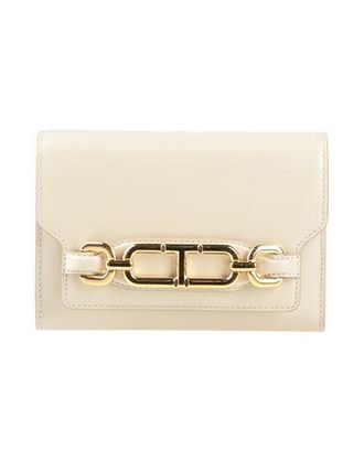 Tom Ford SACS - Pochettes sur YOOX.COM