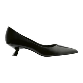 Högl Damen, Schuhe, Schwarzk, 36 1/2 EUGröße
